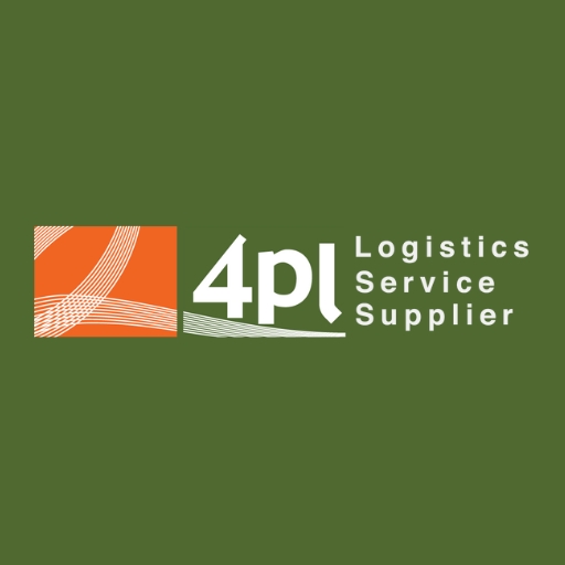 Four PL - Logistics Service Supplier